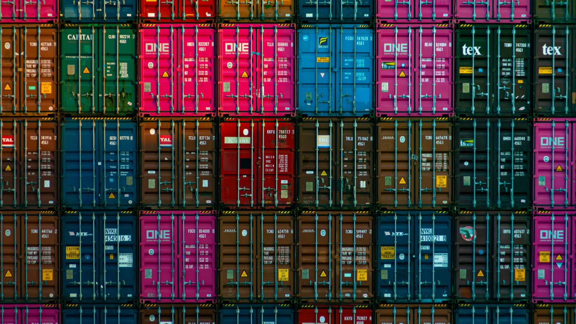 Executing Gradual Imports Is The Winning Data Migration Strategy