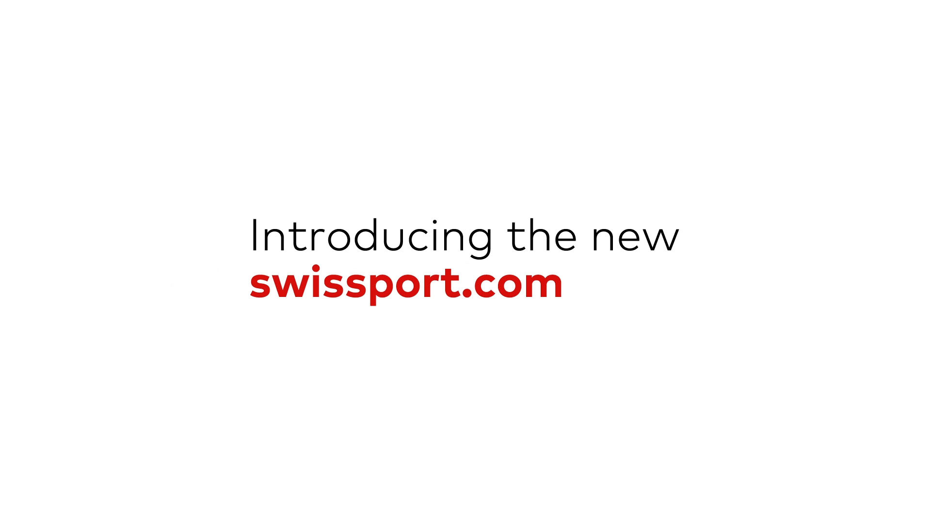 Swisspor Logo