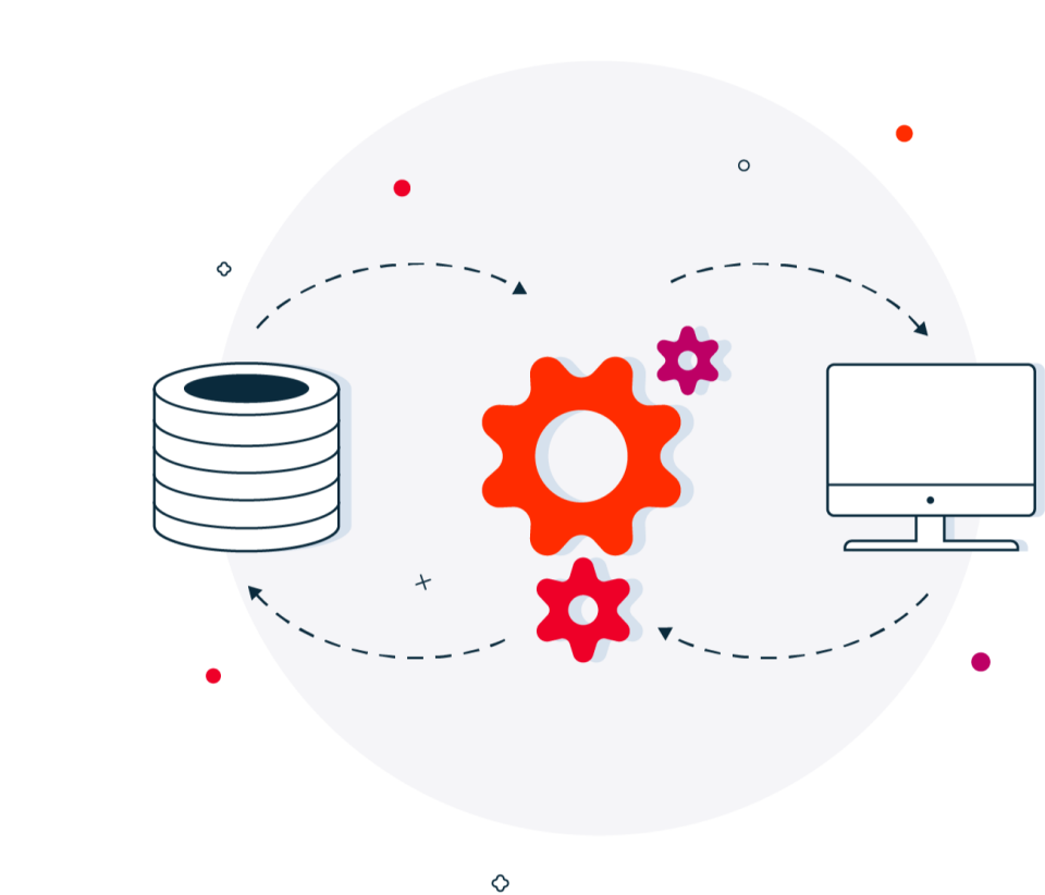 What Is System Integration And Interoperability 