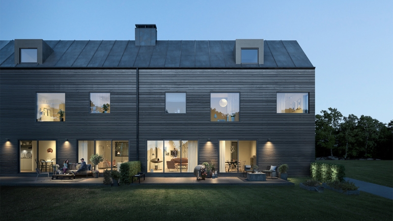 Ibexa DXP: The Digital Experience Platform for Your Business